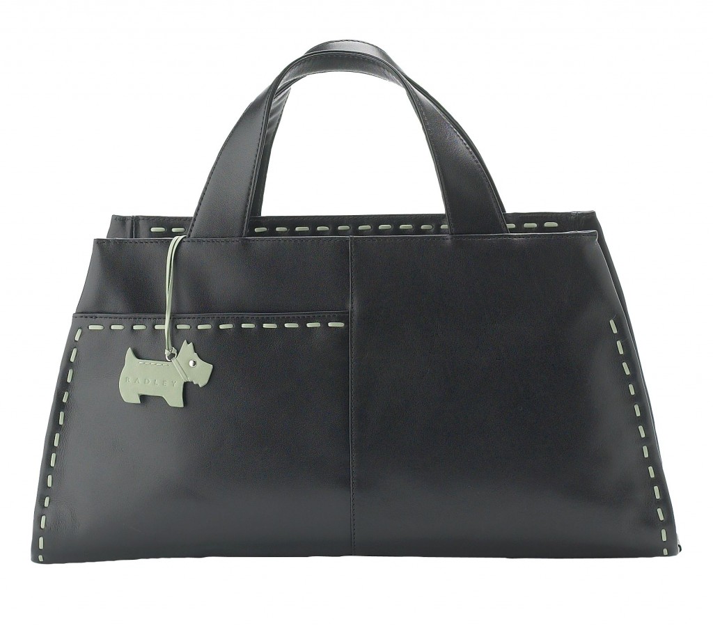 Running Stitch - Definition, Uses, Instructions, Variations