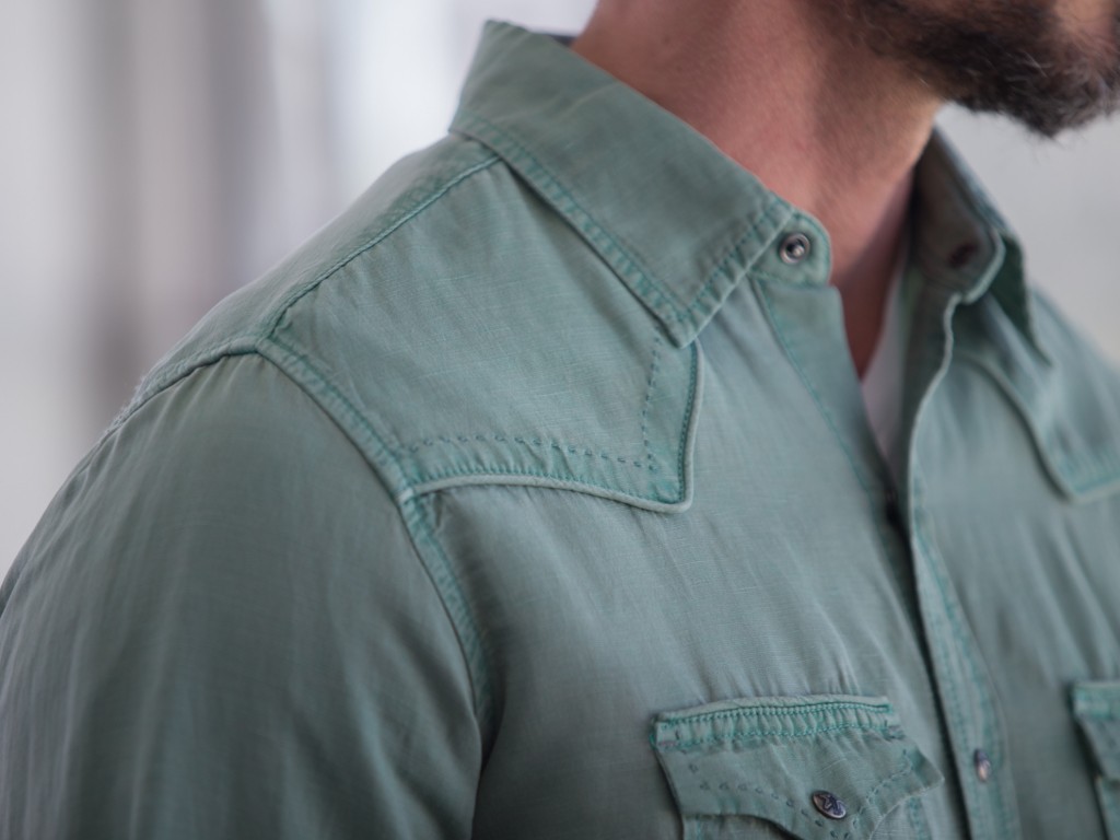 Pick Stitch Tutorial, Applications and Patterns